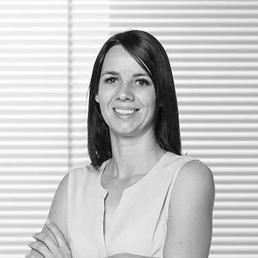 Kontakt - TGS Technischer Gebäude Service